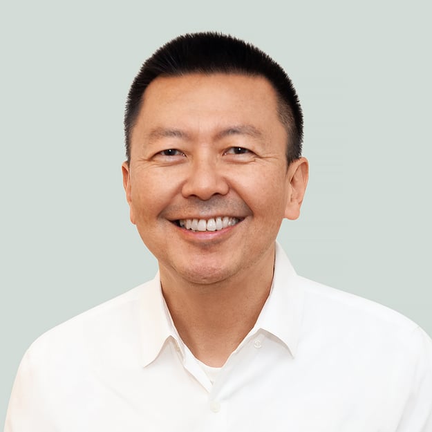 Array Hires Kew Kelly-Yuoh As CFO | Array